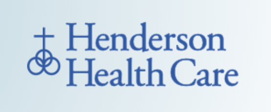 Henderson Health Care Blood Drive - HeartlandBeat