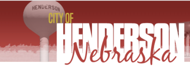 City of Henderson June 2025 Minutes - HeartlandBeat