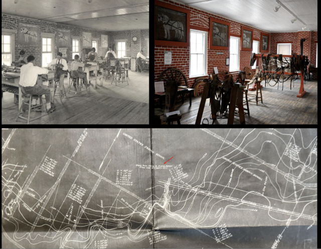 Haunting Mystery in Nebraska Town: How a Federal Native American ...